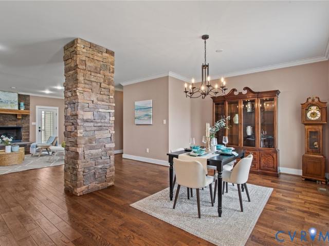 6020 Cascade Creek Place