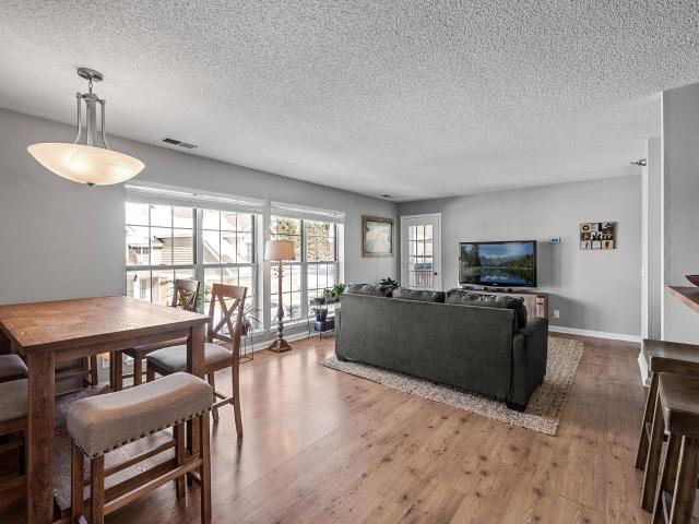 6020 Chasewood Parkway # 203