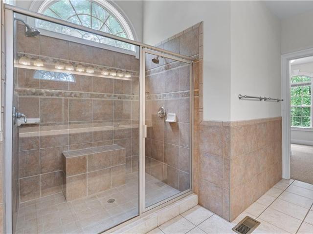6020 Cochran Mill Rd, Chattahoochee Hills, GA 30213 | MLS #7734