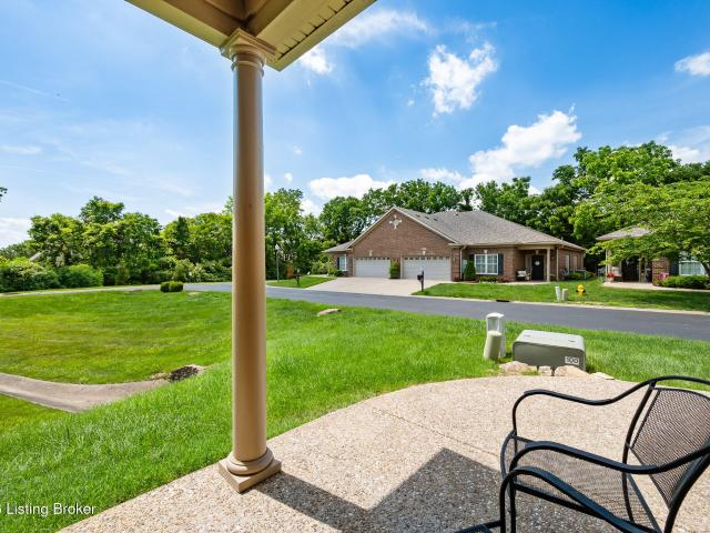 6020 Cottage Ln