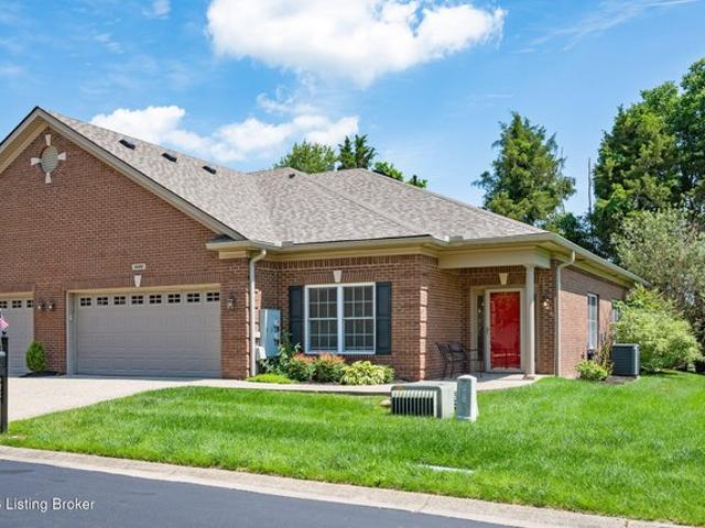 6020 Cottage Ln, Crestwood, KY 40014