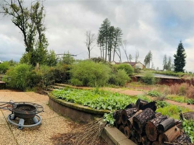 6020 Crestview