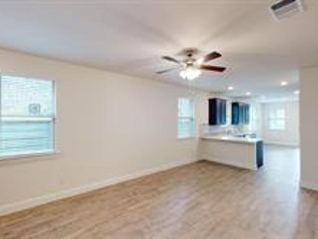 6020 Dandelion Drive