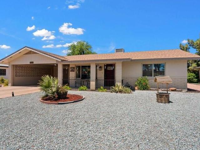 6020 E Akron St, Mesa, AZ 85205