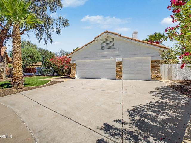 6020 e marconi avenue