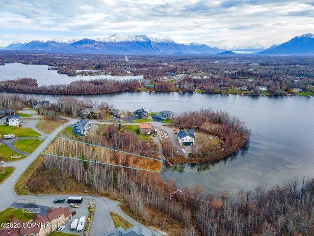 6020 E Westview Cir, Wasilla, AK 99654