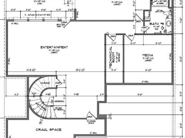 6020 Elliott Ct, Arrington, TN 37014 | MLS #3182