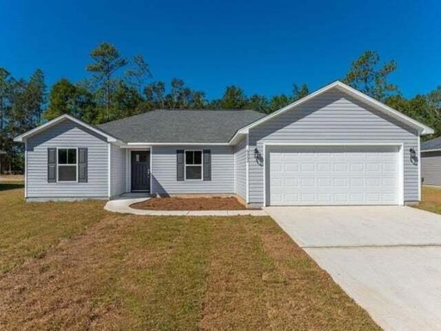 6020 Emmy Lynn Ln, Crestview, FL 32539