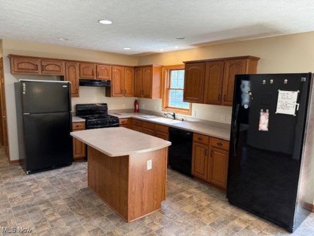 6020 Factor Rd SW, Sherrodsville, OH