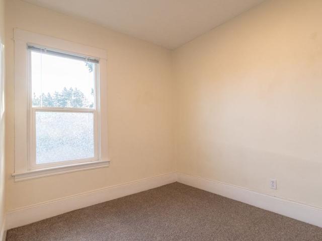 6020 Glisan Apartments 1 Bedroom Apartment for Rent at 6020 Ne Glisan St, Portland, OR 97213 North Tabor