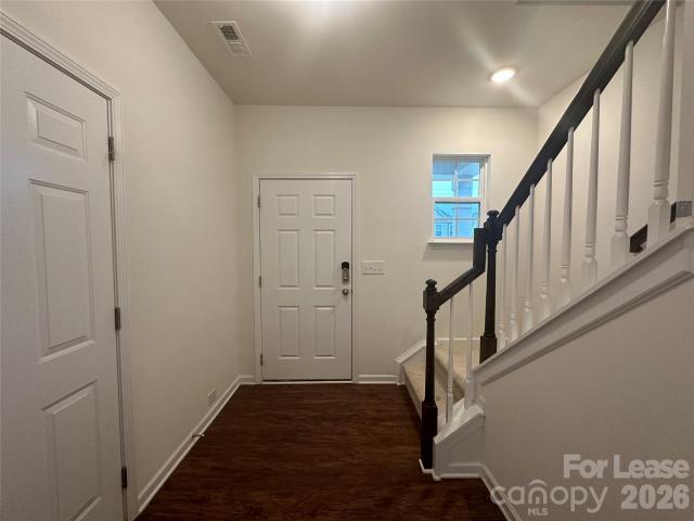 6020 Hampstead Pond Lane