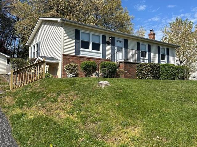 6020 Hanover Road