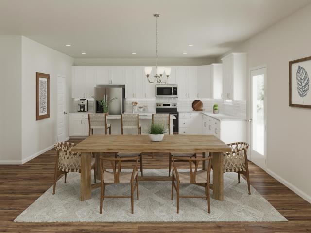 6020 Harness Ct
