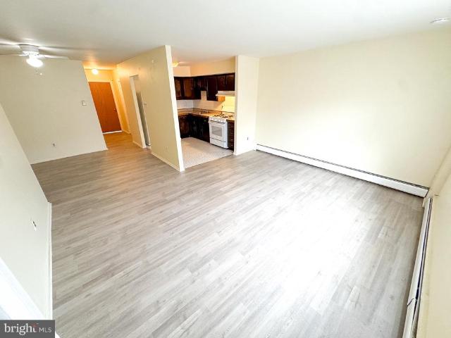 6020 Hegerman Street # 1