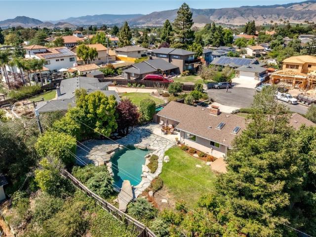 6020 Joan Place
