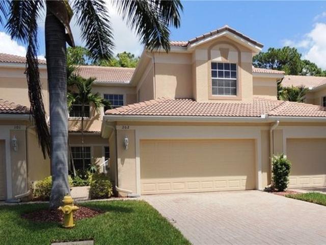 6020 Jonathans Bay Cir Apt 202, Fort Myers, FL 33908
