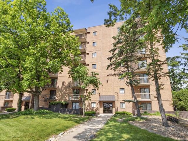 6020 Lake Bluff Dr Unit 502, Tinley Park, IL 60477