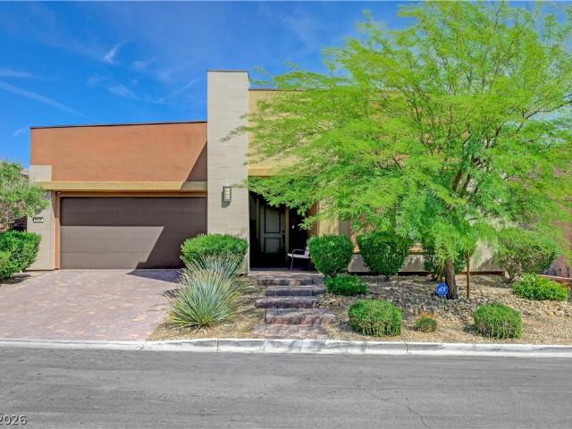 6020 Langreo Ln, Las Vegas, NV 89135 | MLS #2770 | Compass