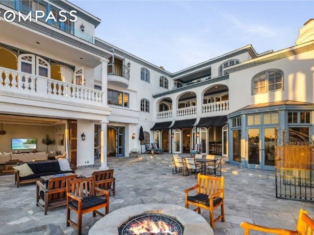 6020 Lido Ln, Long Beach, CA