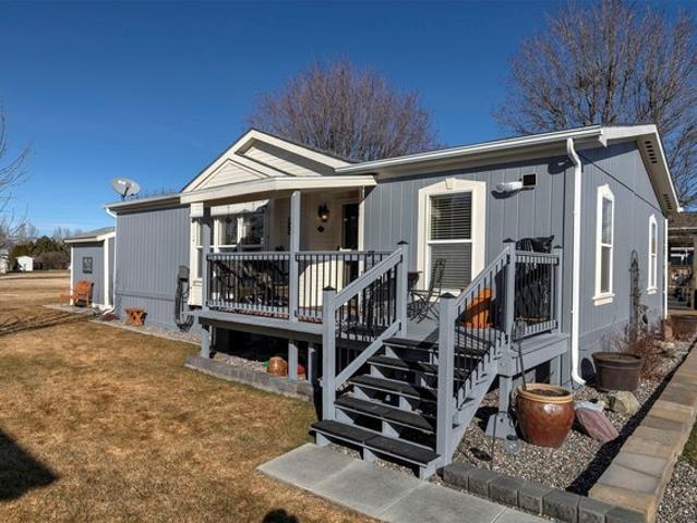 6020 Pelkey Dr, Missoula, MT 59808
