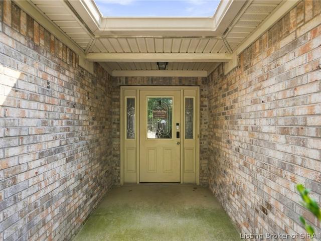 6020 Pine View Court