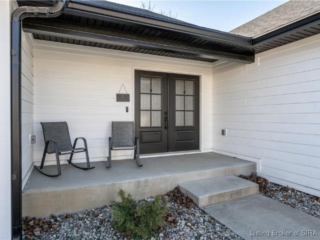 6020 Redberry Juniper Drive