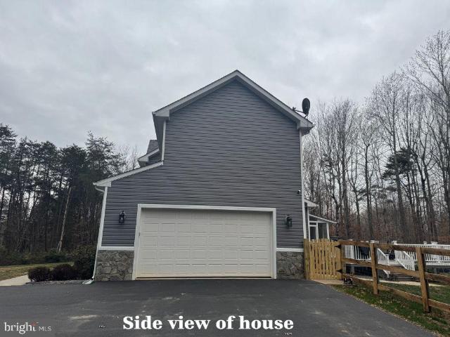 6020 Sumerduck Rd, Remington, VA 22734 | MLS #VAFQ2020 | Compass
