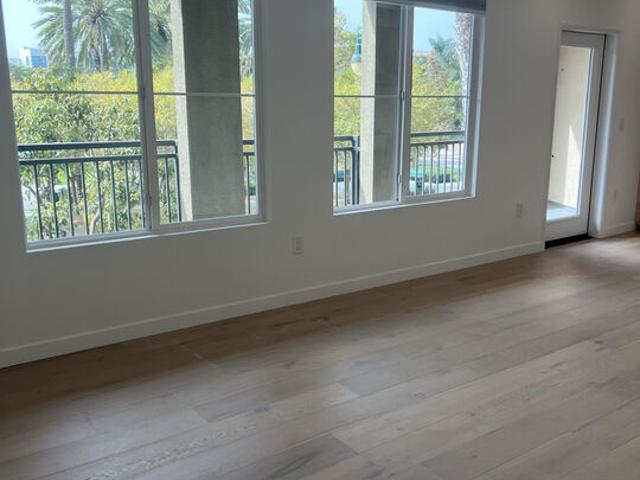 6020 S Seabluff Dr, Unit 205, Playa Vista, CA 90094 | MLS #26836