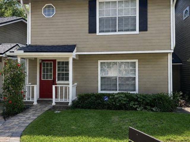 6020 Scotchwood Gln Apt 105, Orlando, FL 32822