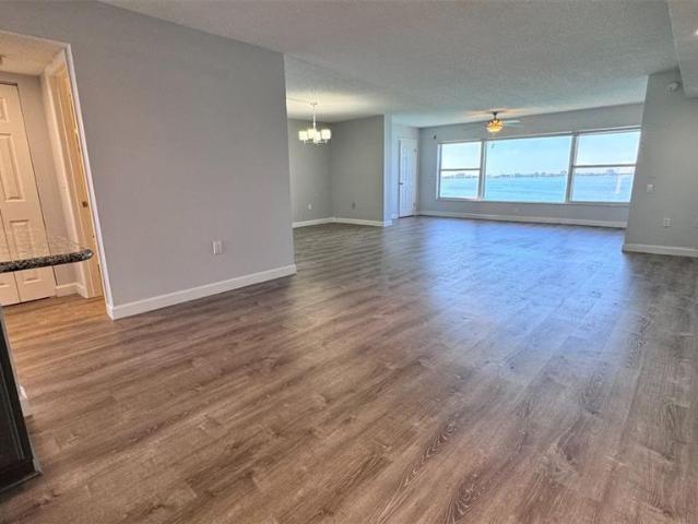 6020 Shore Blvd S, Unit 602, Gulfport, FL 33707 | MLS #TB8442 | Compass