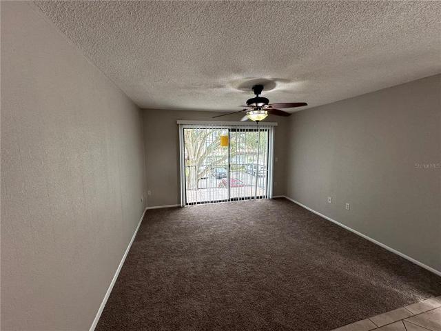 6020 Village Cir N, Unit 6020, Orlando, FL 32822 | MLS #O6395 | Compass