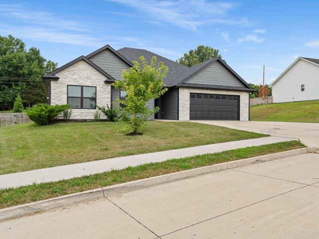 6020 w tamarack dr