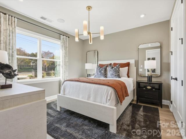 6020 Yellow Buckeye Drive