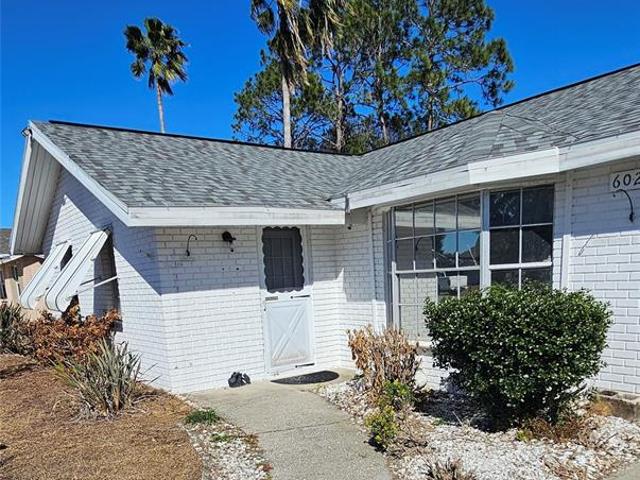 6020 17th St, Zephyrhills, FL 33542 | MLS #G5108 | Compass