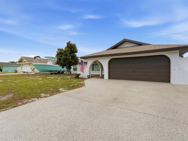 6020 10th Ave W, Bradenton, FL 34209