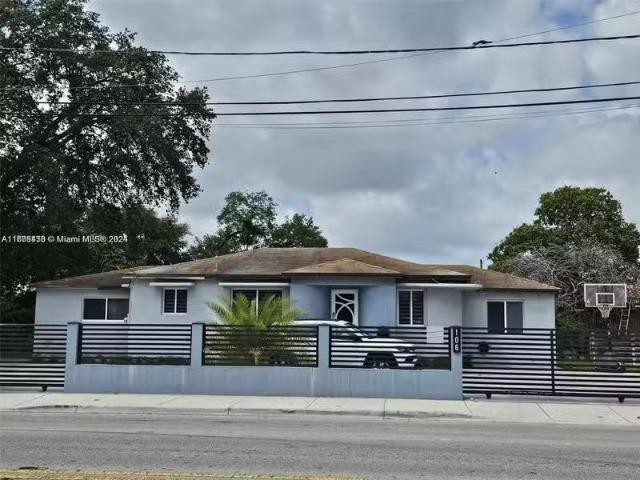 60212670 106 Se 4th Ave #3