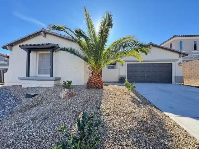 60216584 9961 Artistic Walk Ave