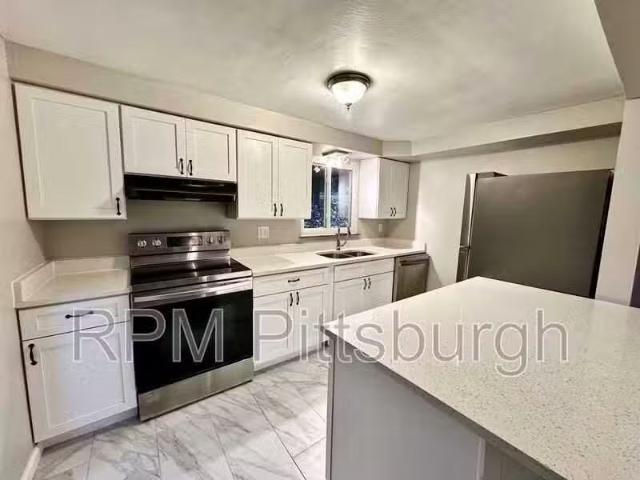 60219985 991 Old Coal Hollow Rd