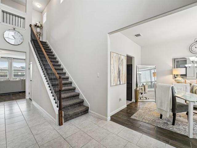 6021 Malta Cir