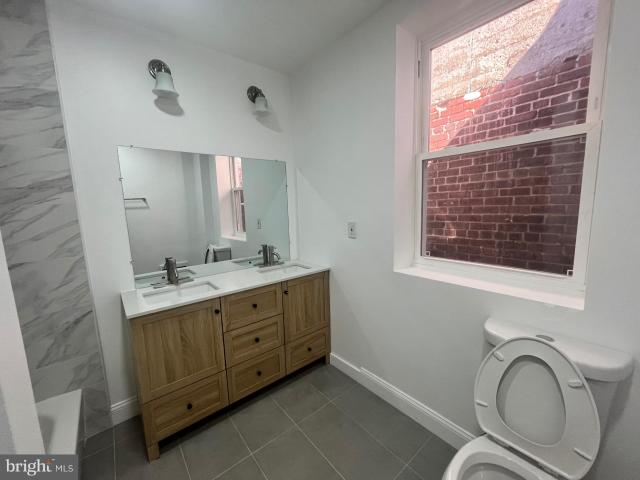 6021 Market St, Philadelphia, PA 19139 | MLS #PAPH2604