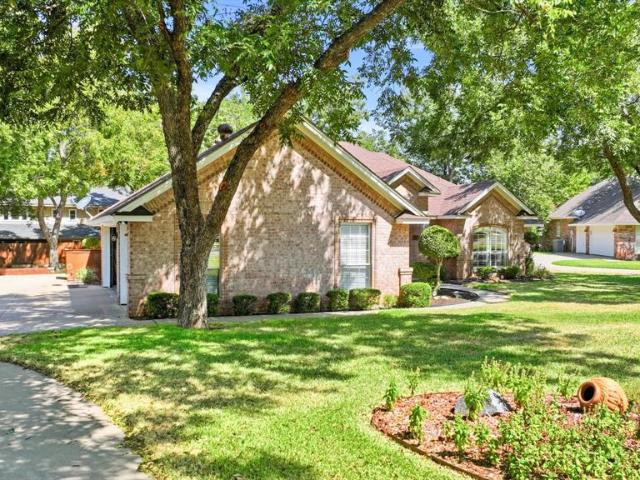 6021 Melrose Circle