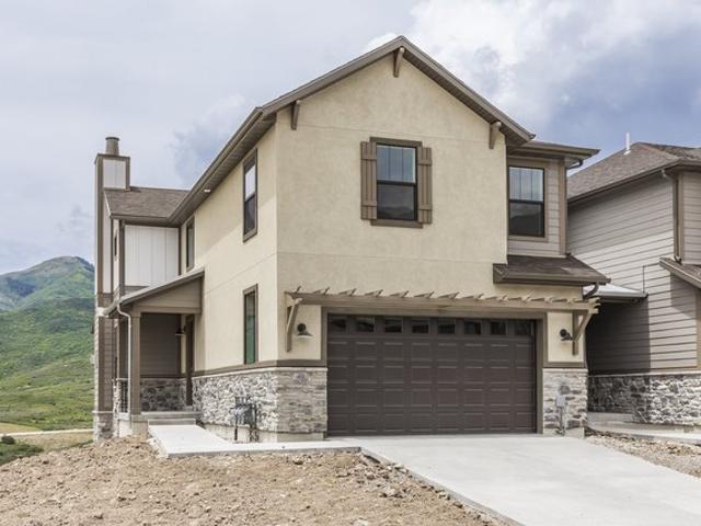 6021 N Fairview Dr Unit 233, Heber City, UT 84032