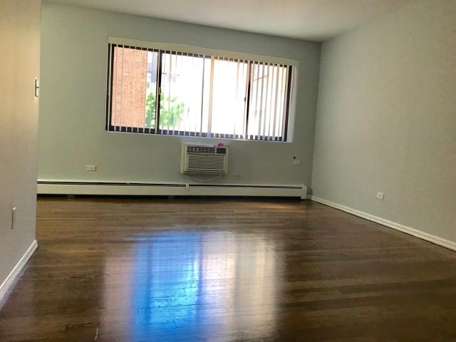 6021 N Winthrop Ave, Unit 307, Chicago, IL 60660 | Compass