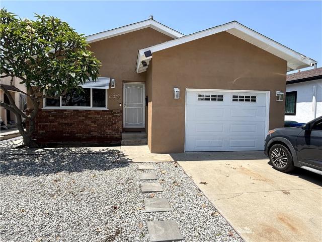 6021 Olive Ave, Long Beach, CA 90805 | MLS #PW26084