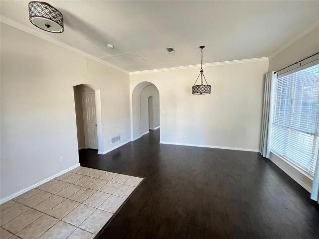 6021 Blue Spruce Lane