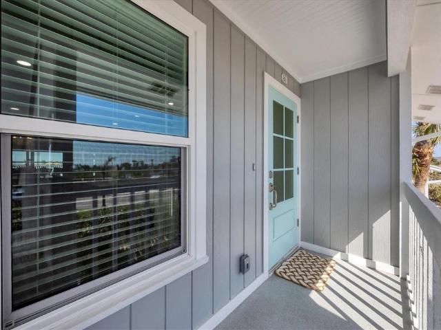 6021 Boca Grande Cswy, Unit G80, Boca Grande, FL 33921 | MLS #D6143 | Compass