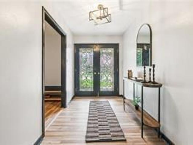 6021 Brighton Pl, New Orleans, LA 70131 | MLS #2544