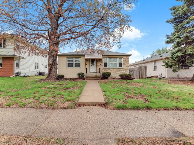 6021 Chicago Ave, Minneapolis, MN 55417 | MLS #7058 | Compass