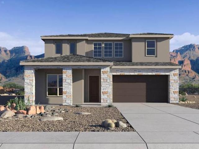 6021 E Lone Cactus Dr, Phoenix, AZ 85054