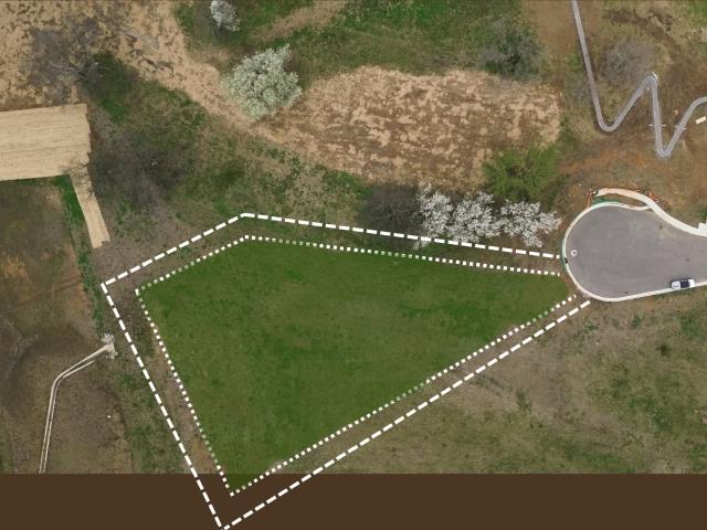 6021 Eastmans Way, Brentwood, TN 37027 | MLS #3186